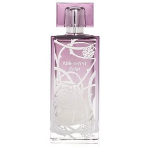 Lalique Amethyst Éclat Eau De Parfum Spray - Default