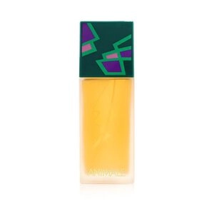 PARLUX Elegant Eau De Parfum Spray - Default