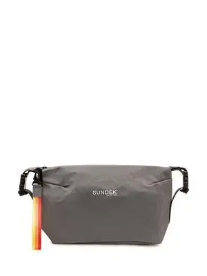 Sundek Mini Handbag