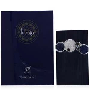 AFNAN Timeless Edp Spray 3.3 Oz For - Default