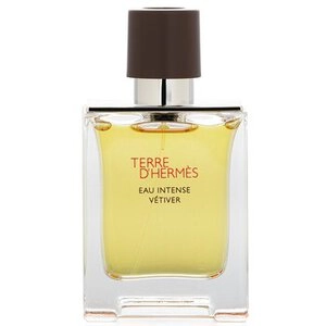 Hermès Intense Earth Eau De Parfum Spray For - Default