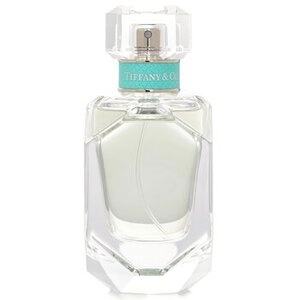 Tiffany & Co. Eau De Parfum Spray Mini - Default