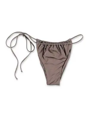 BELAMER Eco-friendly High-waisted Bottoms For