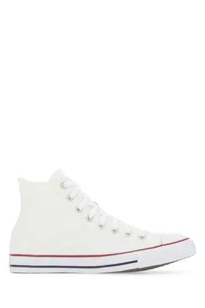 CONVERSE Canvas Chuck Taylor High-top Sneaker
