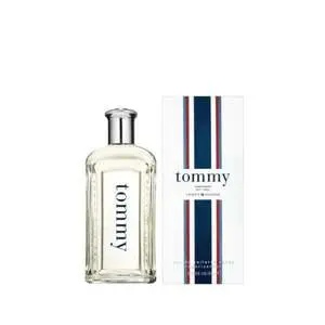 Tommy Hilfiger Mini Eau De Toilette Spray For 1.0 Oz - Default