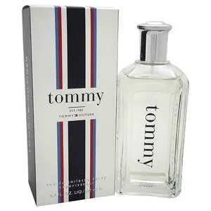Tommy Hilfiger Energizing Edt Spray For - Default