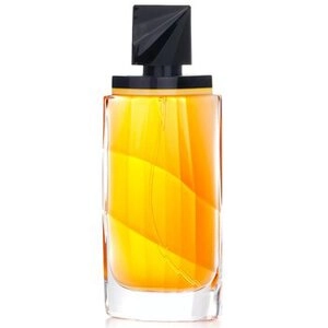 Bob Mackie Elegant Edt Spray For - Default