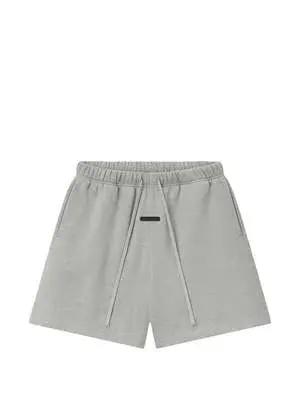 Fear Of God Signature Classic Short