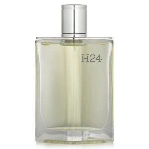 Hermès H24 Eau De Toilette Spray For - Default