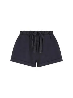 Fear Of God 100% Recycled Nylon Essentials Trousers