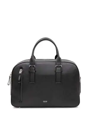 TOM FORD Victor Bowling Handbag