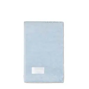 MAGNIBERG Essential Travel Towel Compact & Versatile