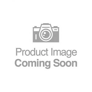 AUDEN LUEUR Autumn Essence Scented Candle 8.0 Oz - Default