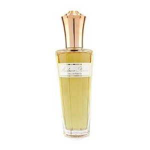 Rochas Eau De Toilette Spray 3.3 Oz - Default