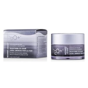 H2O PLUS Advanced Brightening Eye Cream Mini - Default
