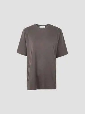 THE FRANKIE SHOP Soft Organic T-shirt