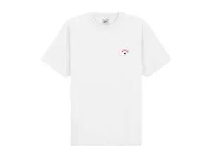 ARTE ANTWERP Cor" Graphic Cotton T-shirt