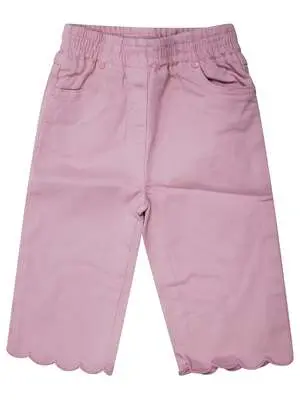Stella Mccartney Trouser Pants For Women
