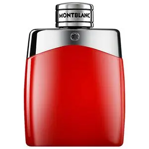 Montblanc Legend Red Eau De Parfum Spray - Default