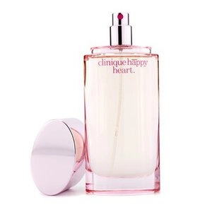 CLINIQUE Happy Heart Perfume Spray - Default