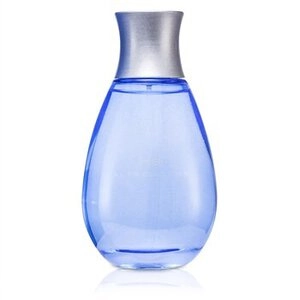 Alfred Sung Hei Mini Eau De Toilette Spray 3.3 Oz