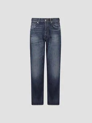 HAIKURE Achilles Jeans