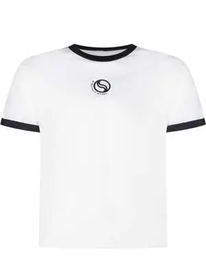 Stella Mccartney Day T-shirts For Women