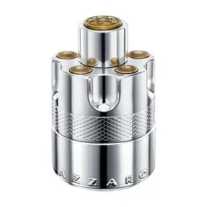 Azzaro Wanted Mini Eau De Parfum Spray - Default