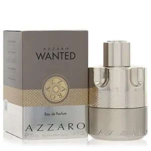 Azzaro Wanted Mini Eau De Parfum Spray - Default