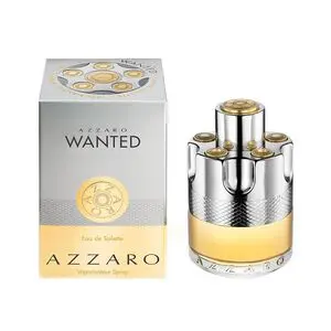 Azzaro Mini Edt Spray A Sophisticated Fragrance For - Default