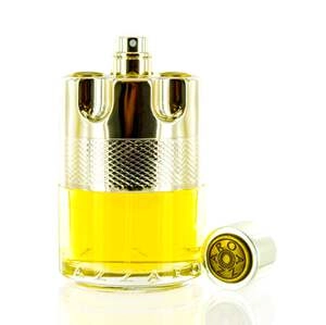 Azzaro Wanted Eau De Toilette Spray Mini Tester - Default