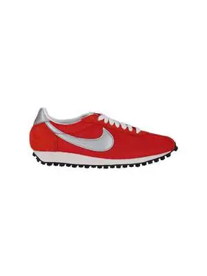 Nike Leather Sneakers