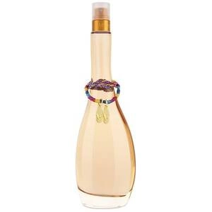 JENNIFER LOPEZ Miami Glow Eau De Toilette Spray 3.3 Oz For - Default
