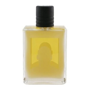 MICHAEL JORDAN Legendary Essence Cologne Spray For