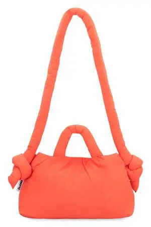 ÖLEND Mini Ona Soft Handbag