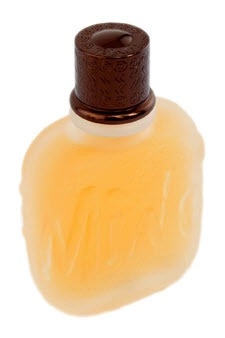 Paloma Picasso Mini Edt Spray For Slightly Damaged