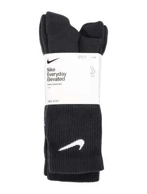 Nike Classic Performance Underwear