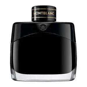 Montblanc Mini Eau De Parfum Spray Legend - Default