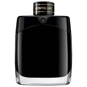 Montblanc Eau De Parfum Spray Legend For - Default