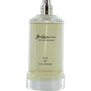 BALDESSARINI Cologne Spray Mini Tester For - Default