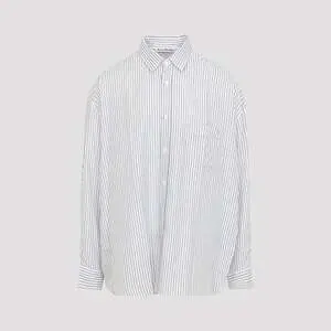 Acne Studios Lyocell Shirt
