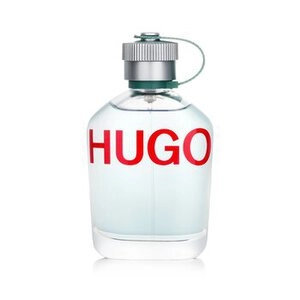 Hugo Boss Eau De Toilette Spray For New Size - Default