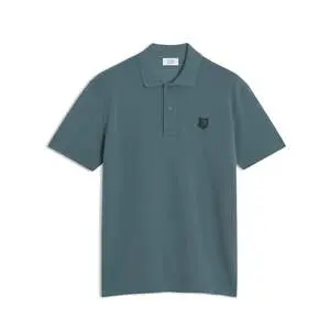 Maison Kitsuné Stylish Casual Shirt - 0081