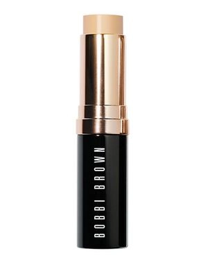 Bobbi Brown Foundation Stick Mini