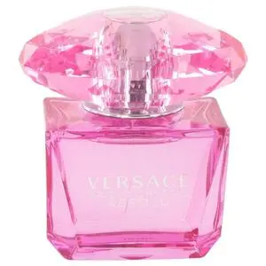Versace Dazzling Edp Spray Mini 3.0 Oz For - Default