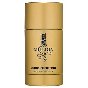 Rabanne 1 Million Deodorant Stick Mini