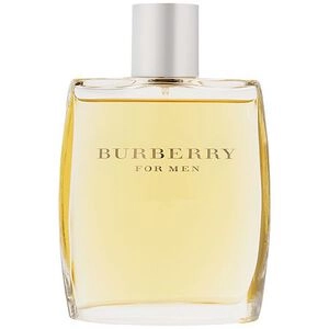 Burberry Classic Eau De Toilette Spray - Default