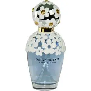 Marc Jacobs Daisy Dream Eau De Toilette Spray Tester - Default