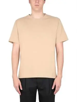 SUNFLOWER King T-shirt - Brown