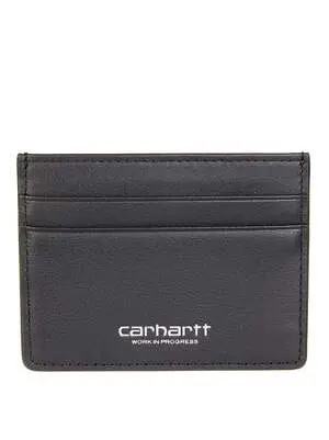 Carhartt Vegas Mini Cardholder For